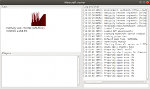 How to allow Minecraft through firewall [3 easy steps] - Tunnel In
